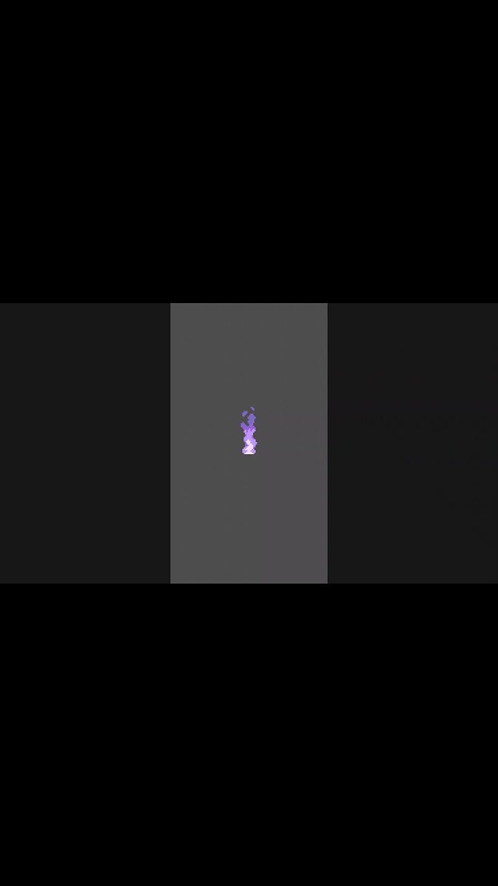IDLE SLAYER