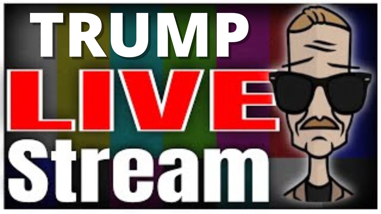 Trump Rally | Live Trump Rally | LIVE STREAM | Trump Rally Today | # ...