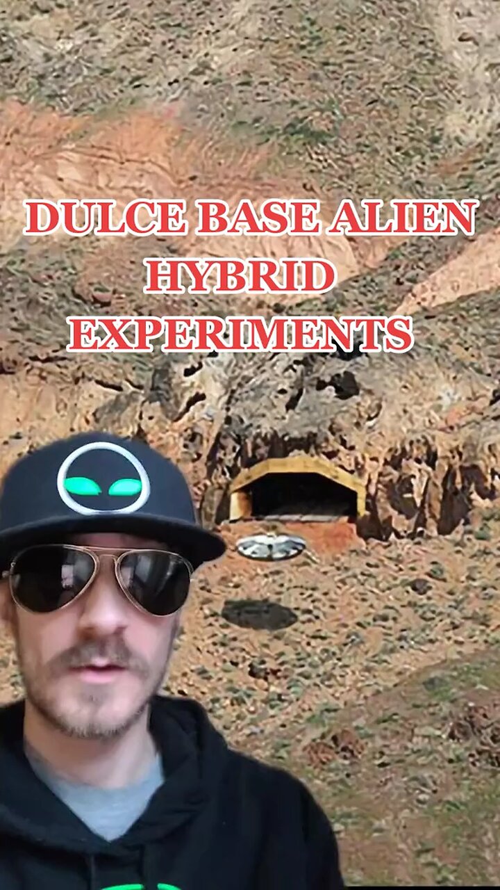 DULCE BASE EXPERIMENTS