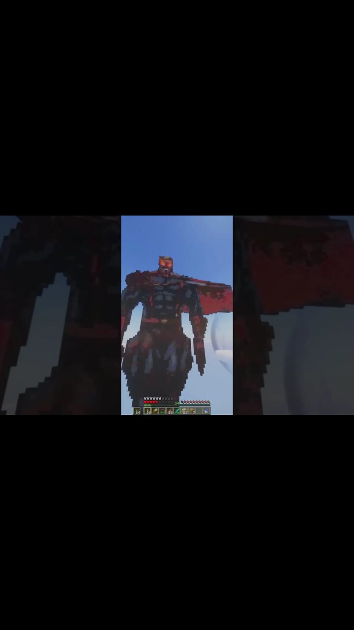 What should we build next? ⛏🧱 Minecraft Bedrock & Java Pixel Art ...