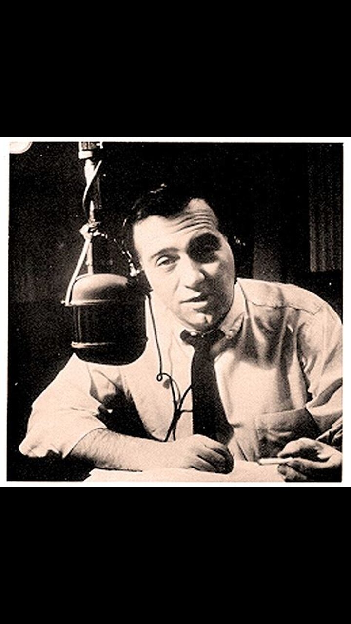 Jean Shepherd How he beat the US Army