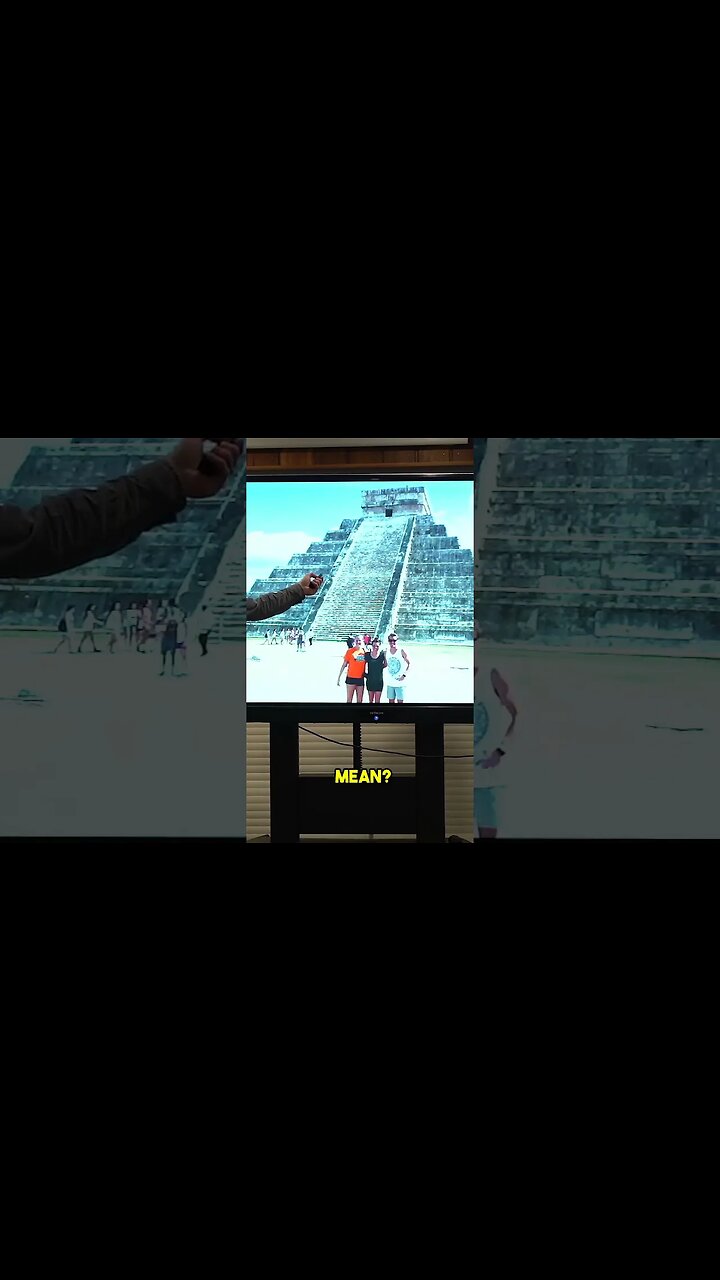Remembering the Great Year Cycle Exploring the Ancient Practice of ...