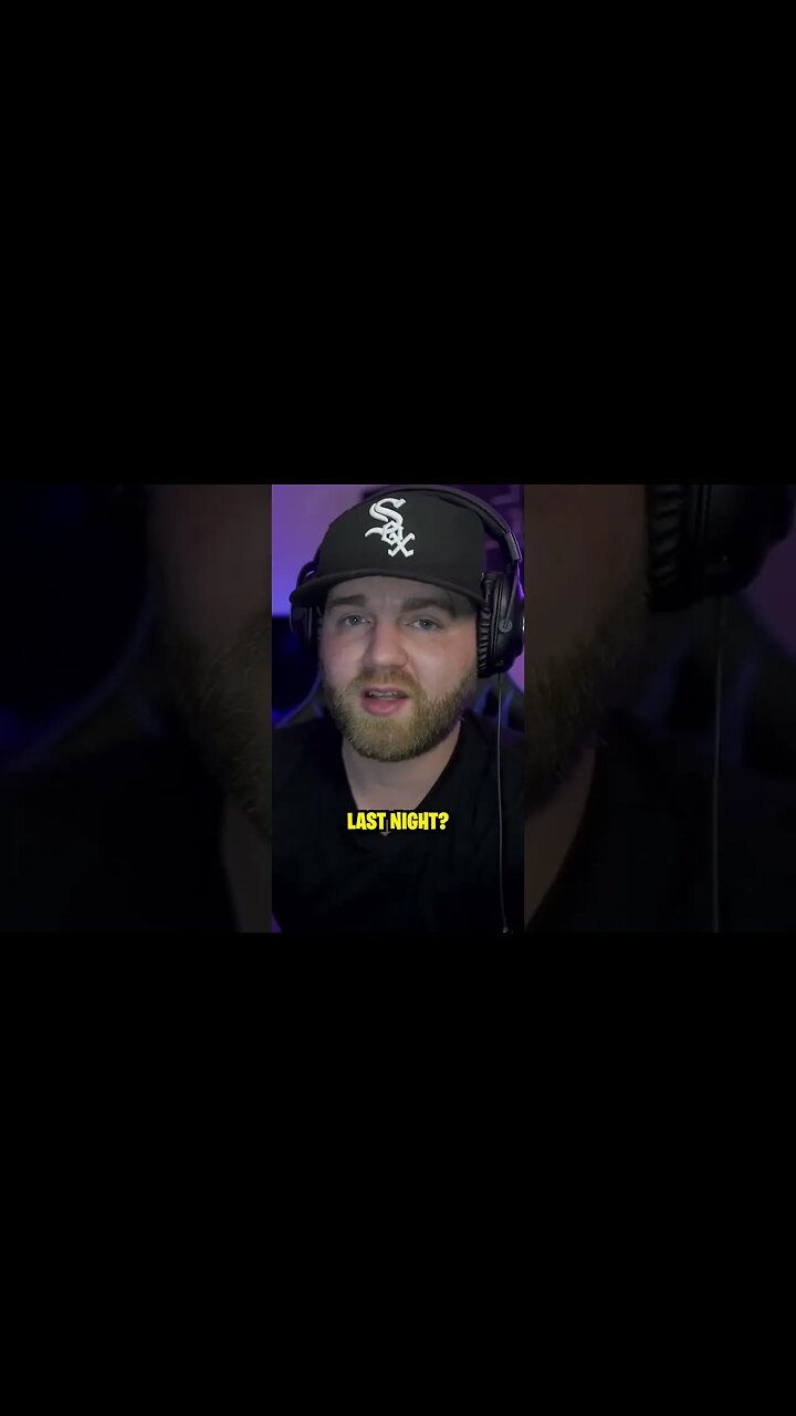 Kurt Cobain Was Hurting