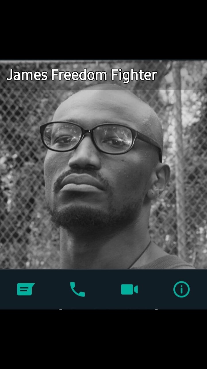 Light your inner fire