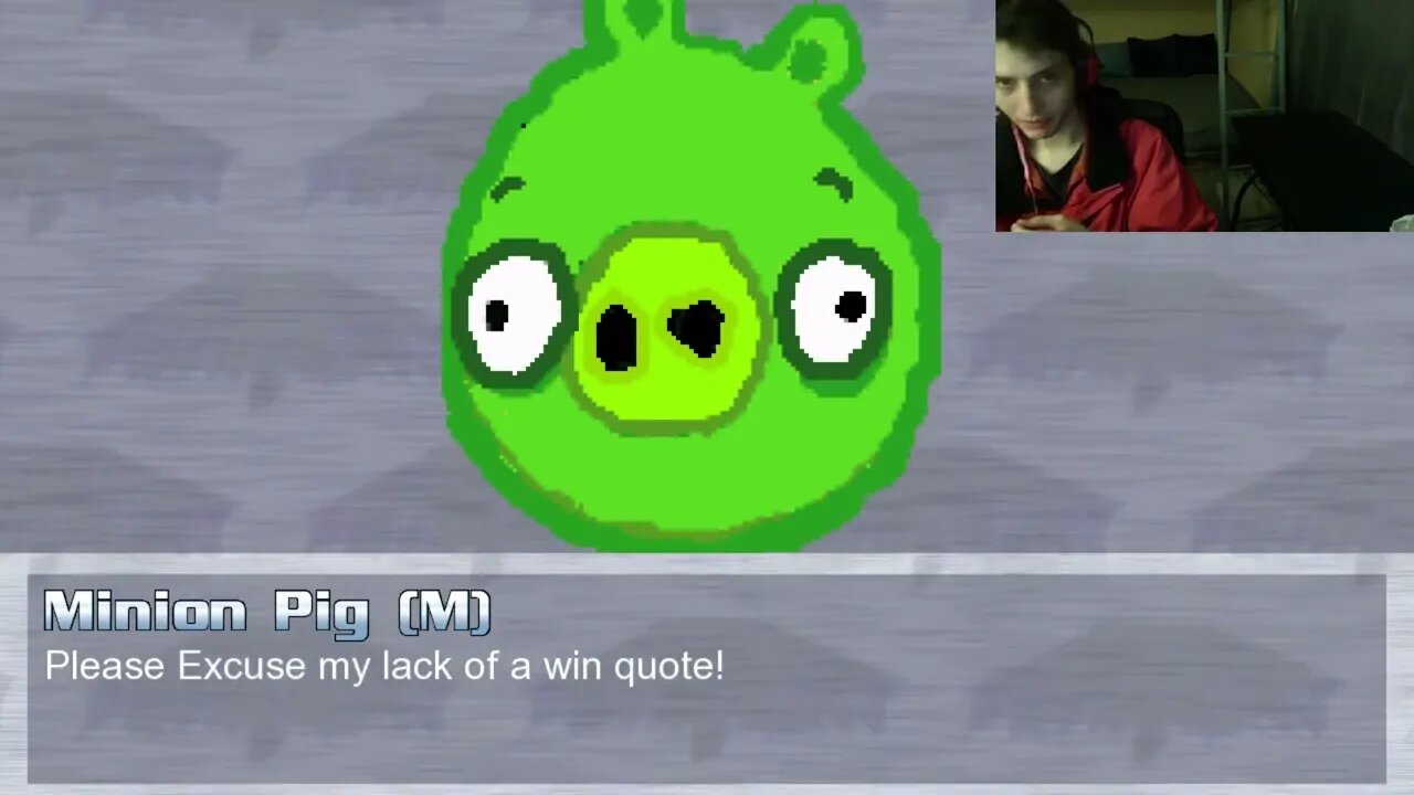 Teenage Mutant Ninja Turtles Characters (Leonardo And Raphael) VS ...