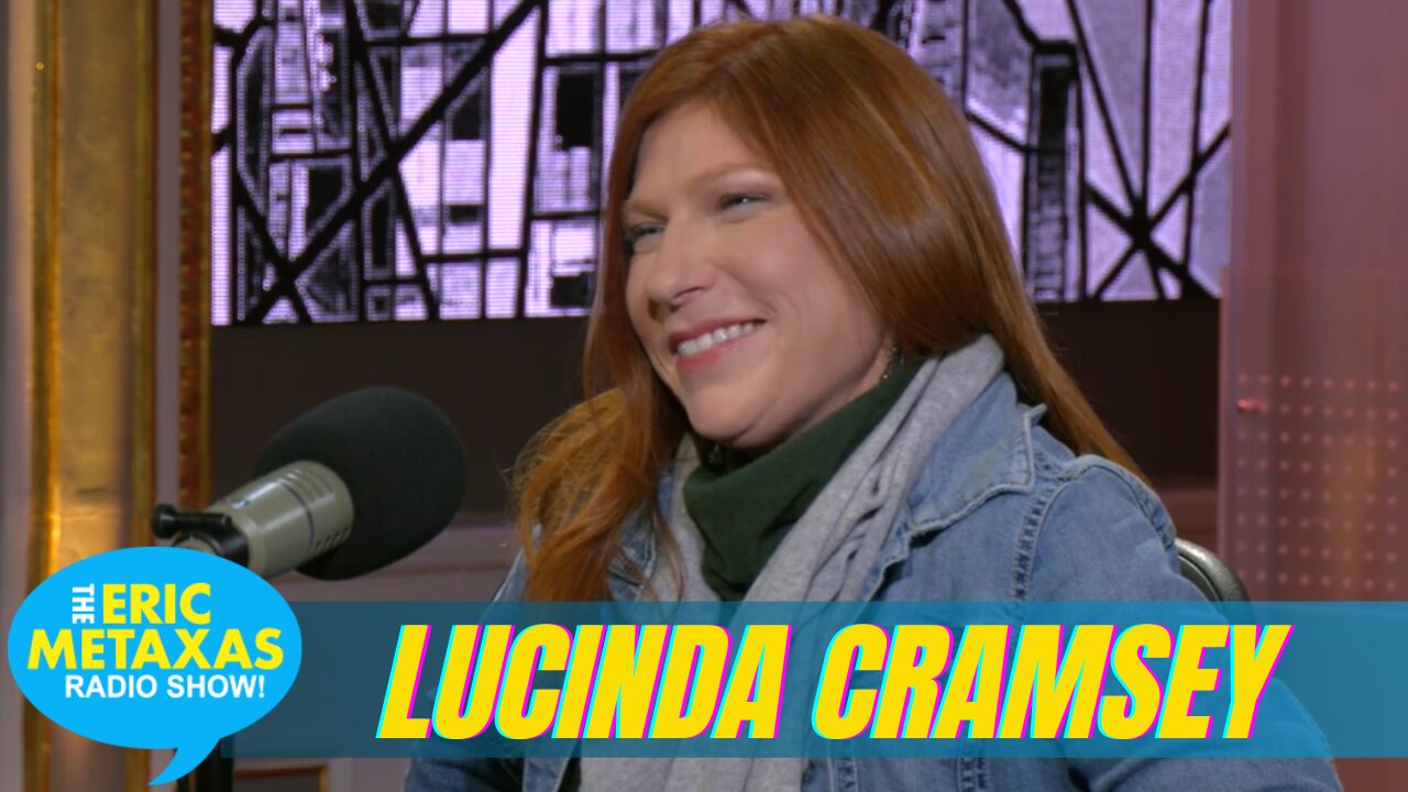 Lucinda of Shark Tank Fame Story of Her Family’s Eight-Generation Farm ...