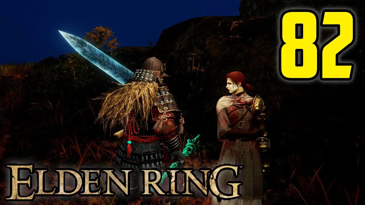 Community Diversity Hater DESTROYS Horror Movies With FACTS And LOGIC ...