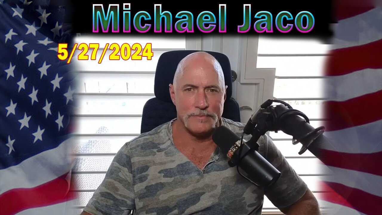Michael Jaco Update May 27: "Silver And Gold Ratio Soon To Hit Historic ...