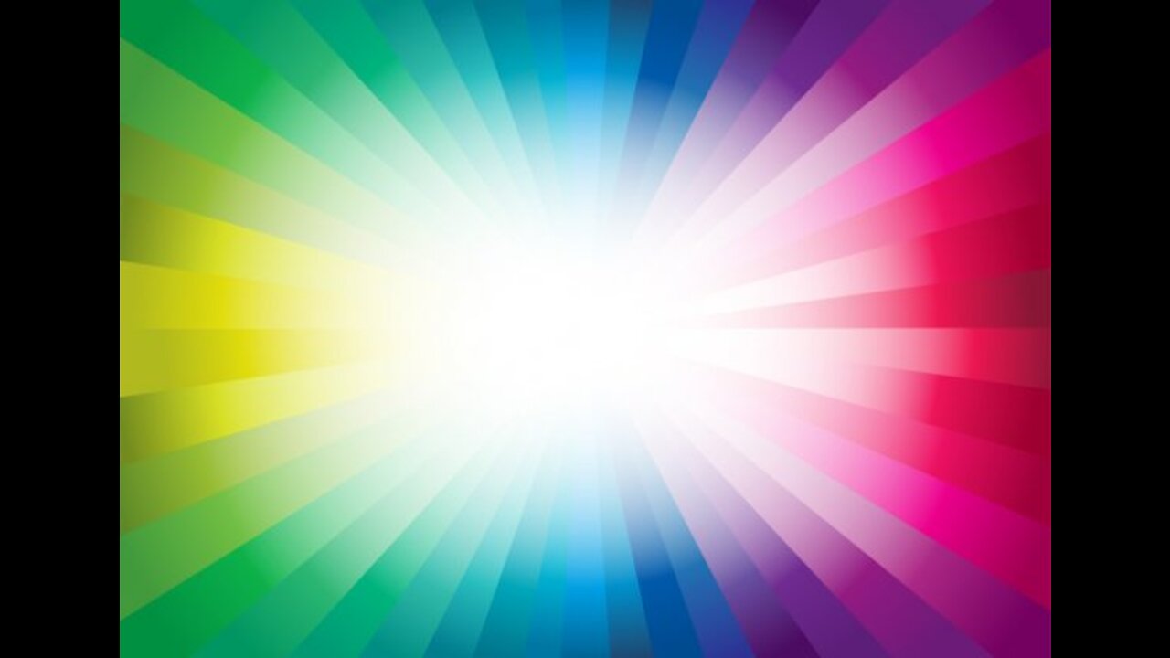 (Geometry Dash) Preview 2 For colorful: Fly mode