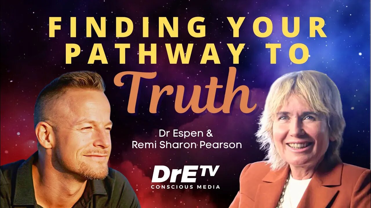 Exploring Remy's Critical Alignment Model and Ultimate You Quest with ...