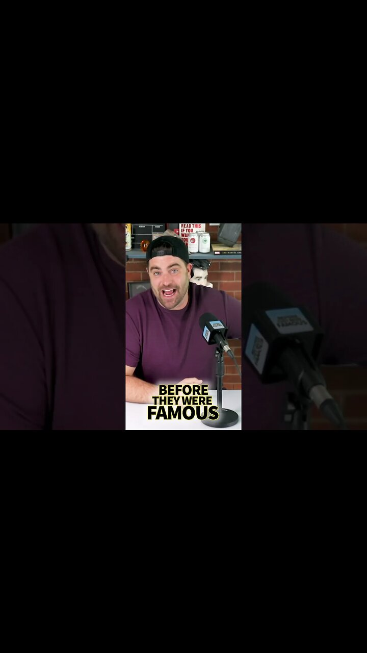 Uncanny Resemblance Alert: Meet Yilong Ma, the Real-Life Elon Musk ...