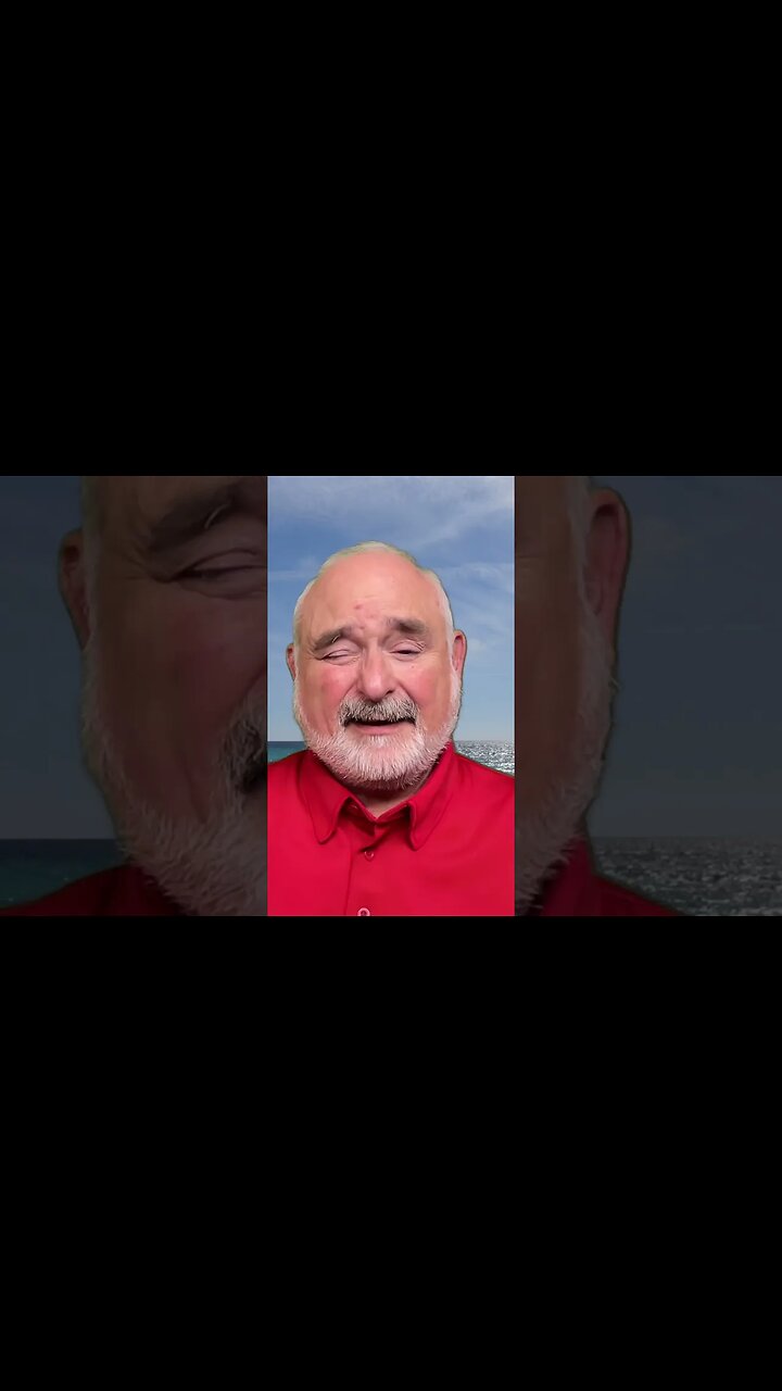 Ad Hominem Argument Explained Latin Terms Legalisms