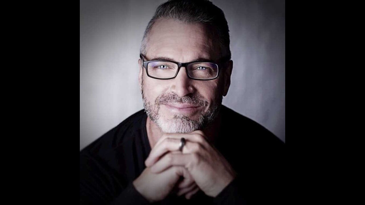 Mikki Willis will tell the back story of his famous documentary film ...