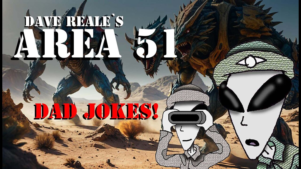 Jokes with Aliens | Dad Jokes| #cartoon #comedyaliensgang #comics # ...