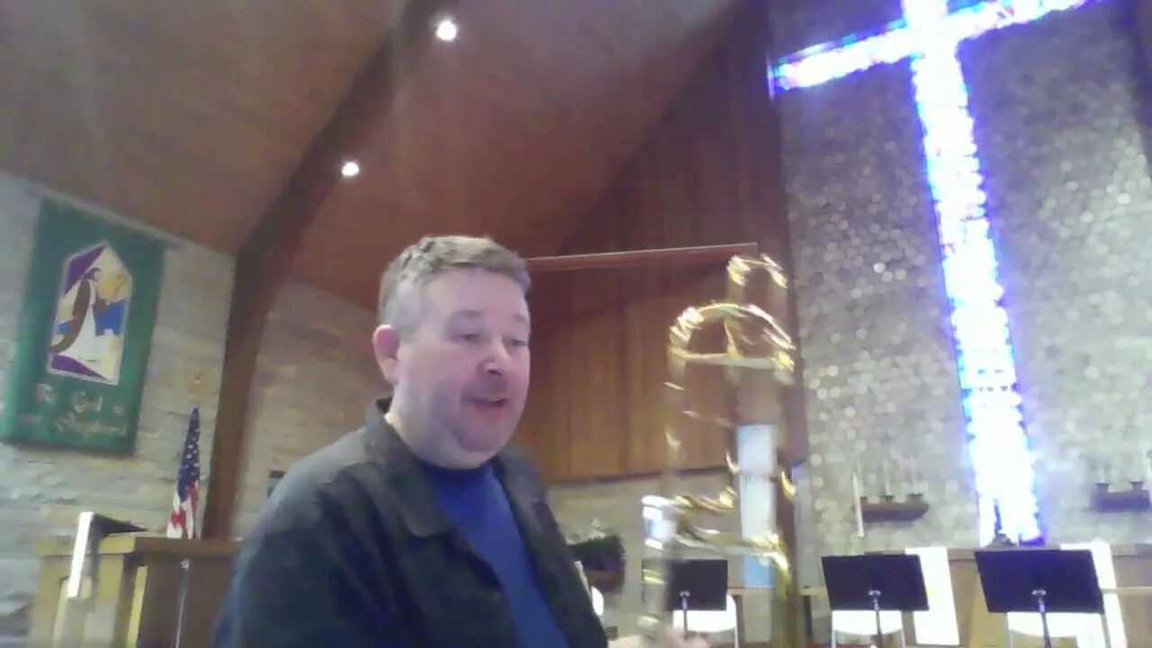 Trombone Method Rubank elementary Lesson 13 Numbers 1 - 6 Extending the ...