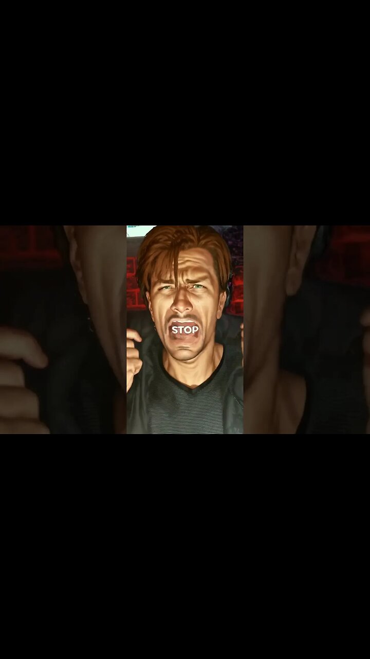 ANIMATED RAPPER #ai #rap #song #cool