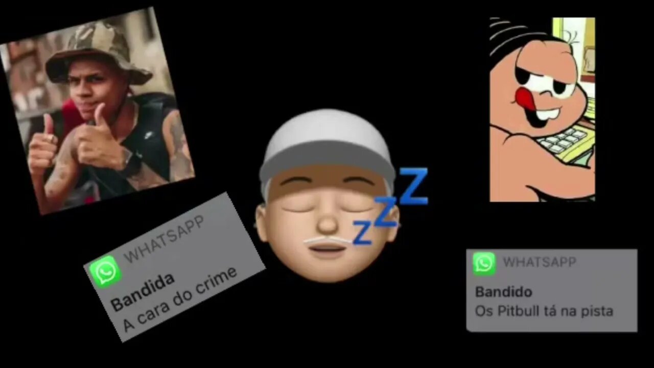 SEQUÊNCIA DE FUNK LIGHT 2023 [EDIÇÃO 100% LIGHT] [RJ] AS MAIS TOCADAS ...