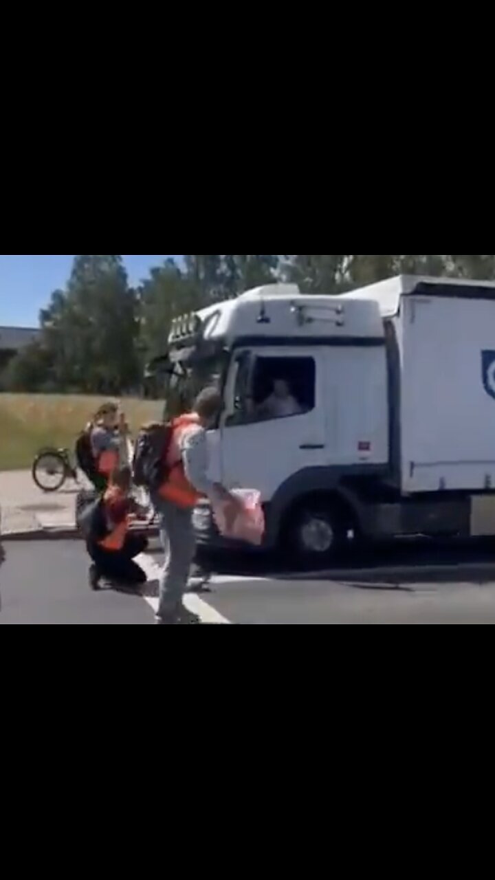 Mess around and find out