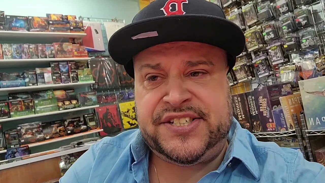 are people's skin rotting?, skin patches , skin lesions, skin tags ...