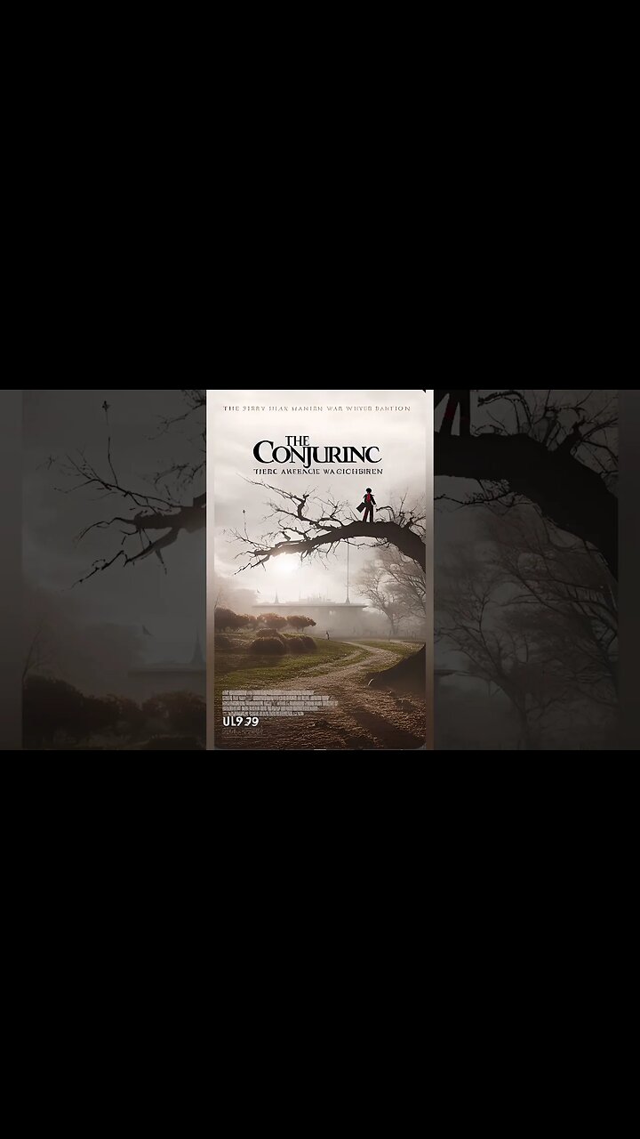 Michael Jackson Horror Movie Posters | A.I Rendered Images | #short # ...