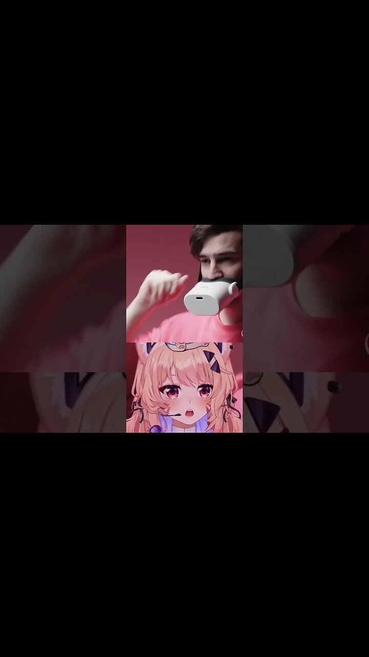 Looks Interesting | Squchan | #shorts