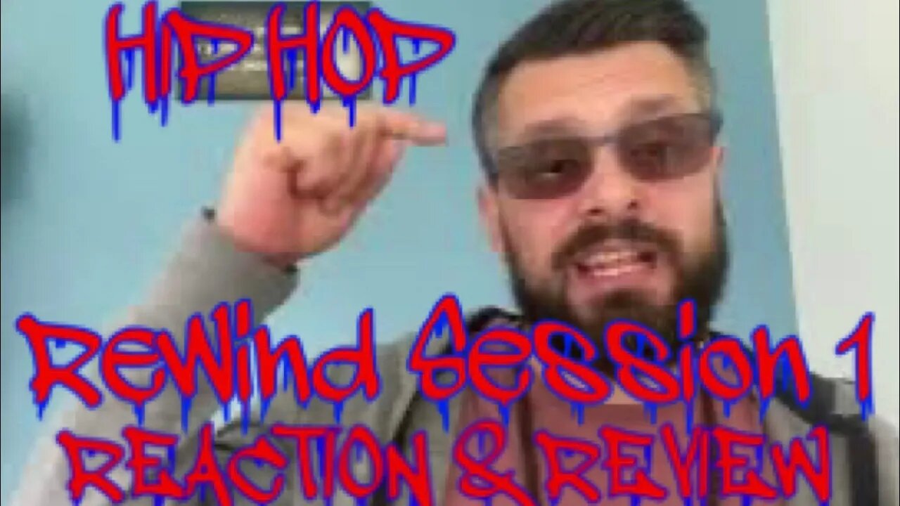 HipHop Rewind: Revisiting the Artists of Old! #hiphop #rap #rap #drill ...