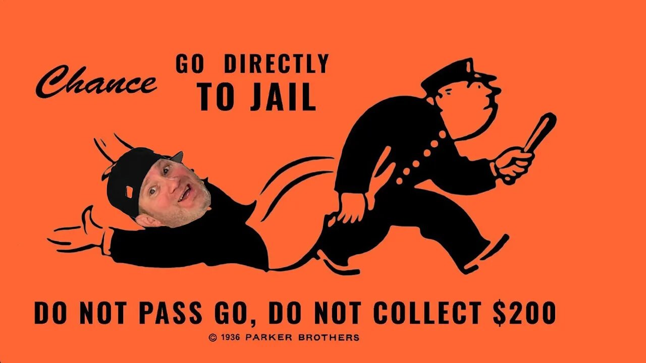 Youtuber Gets a Felony for Marketing: CRS Firearms (Matt Hoover) Auto ...