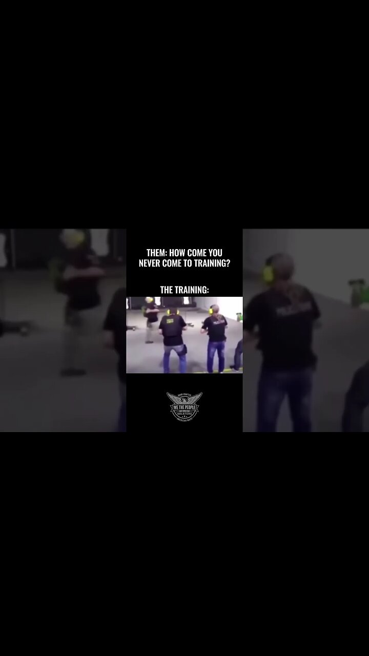 Yeah no thanks #shorts