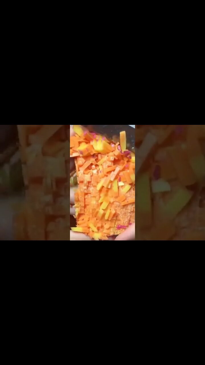 Satisfying Soap Cutting and Soap Cubes | Oddly Satisfying Soap Carving ASMR