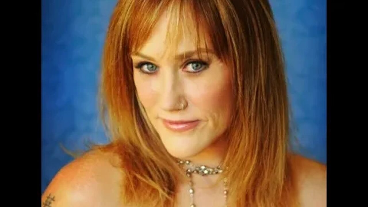 Cary Cooper & Tom Prasada-Rao ”More Fun With You” In The Music Room ...