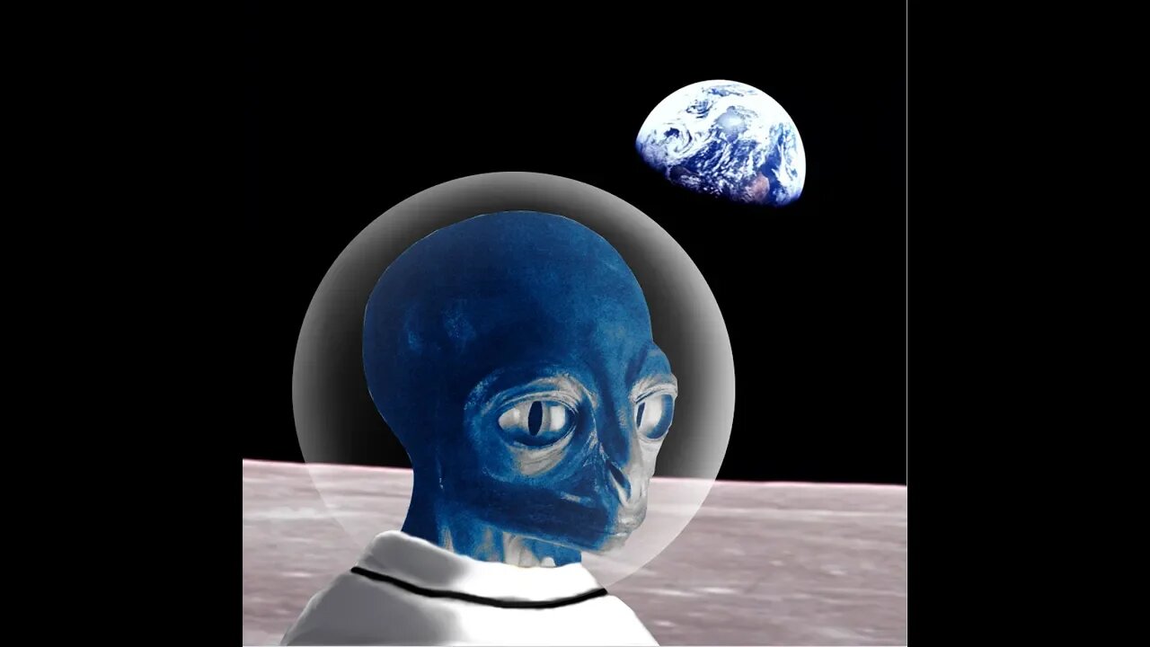 Disclosure: Earth's Inside a Galactic Zoo, Fermi Paradox Explained, Top ...