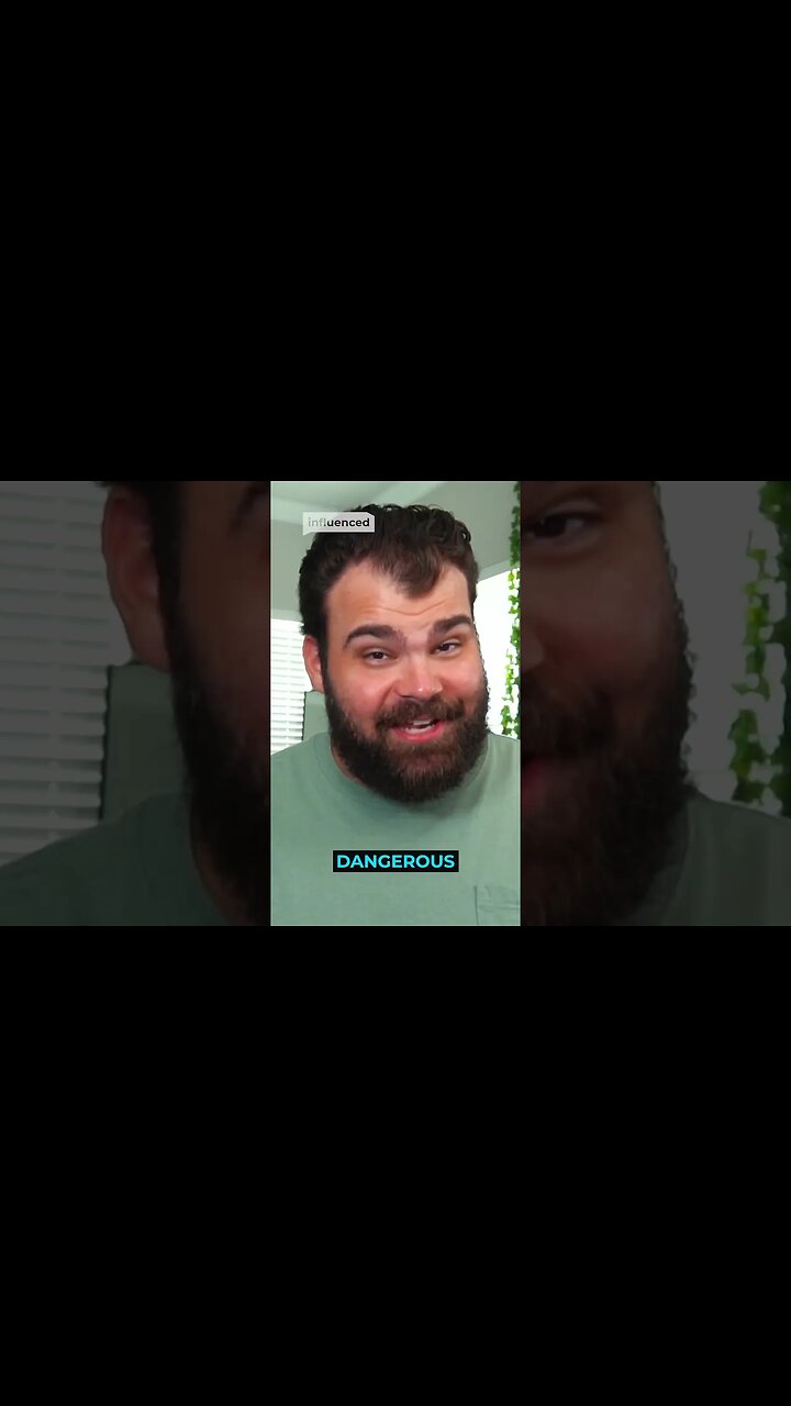 Streamer Has IRL Stream DISASTER!