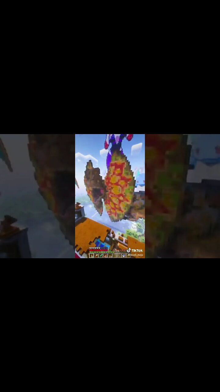 What should we build next? ⛏🧱 Minecraft Bedrock & Java Pixel Art ...