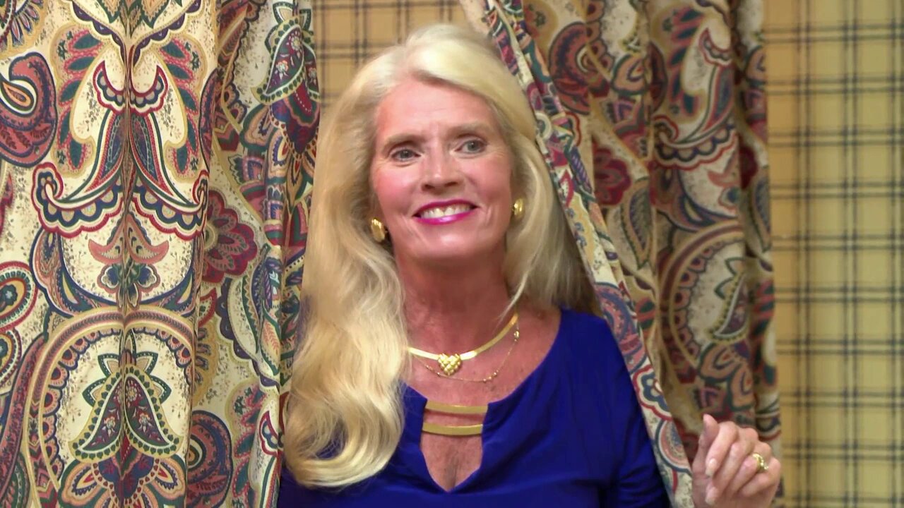 MRP's Revisiting Reality LongSlider Stream: "90 Day 7 (Ep.12 ...