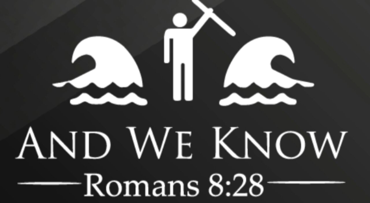 Interview with LT with And We Know