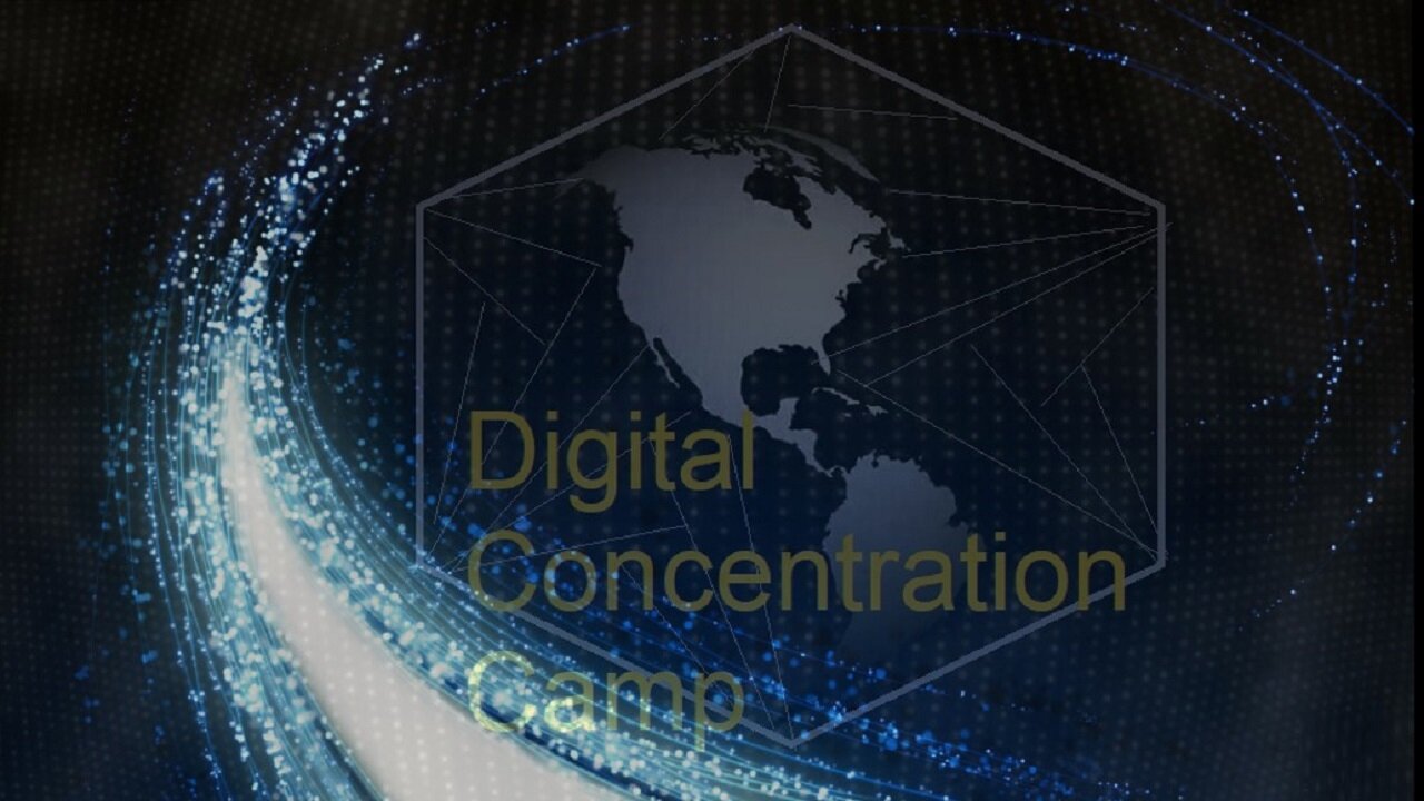 Political Circus Distraction, While Global Cabal Busy Setting Up ...