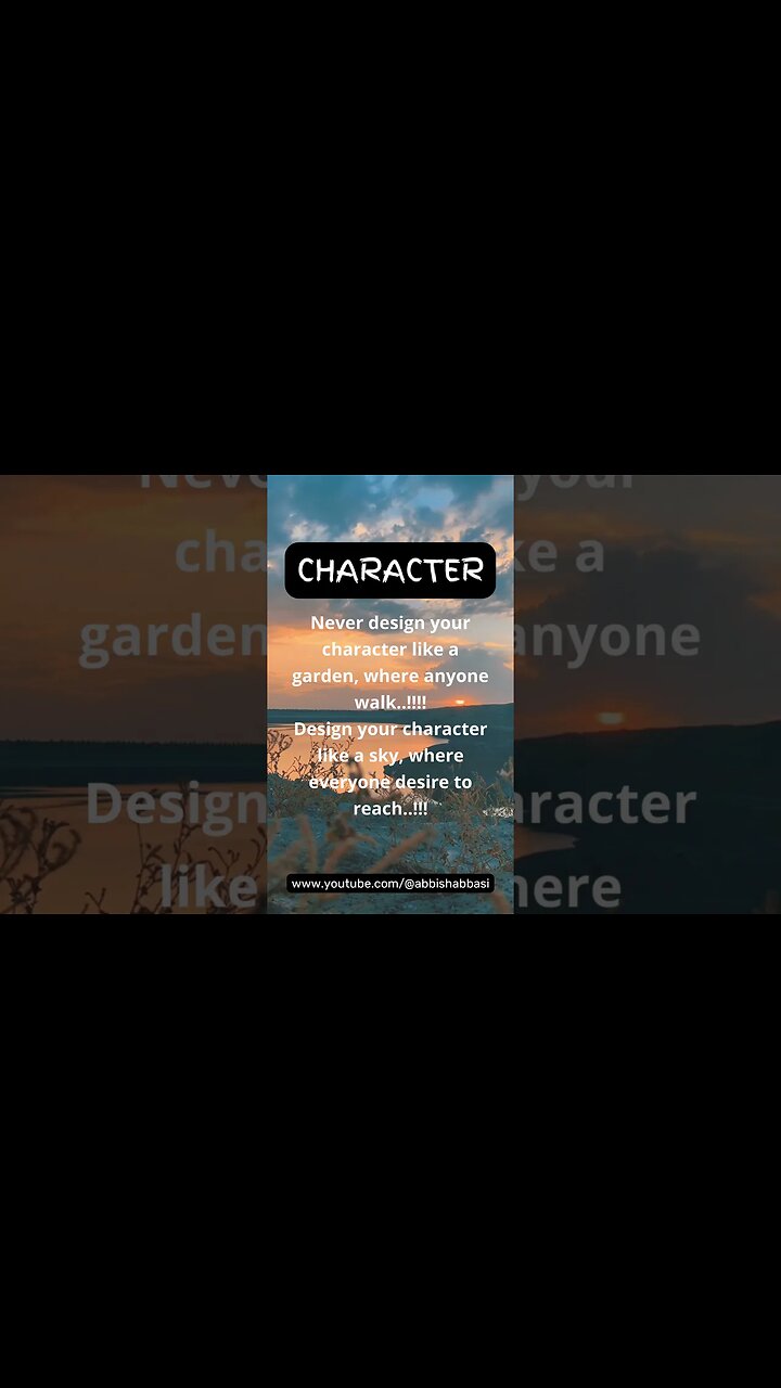 Inspirational Quotesрџ ґ Viral Ytshorts Shors