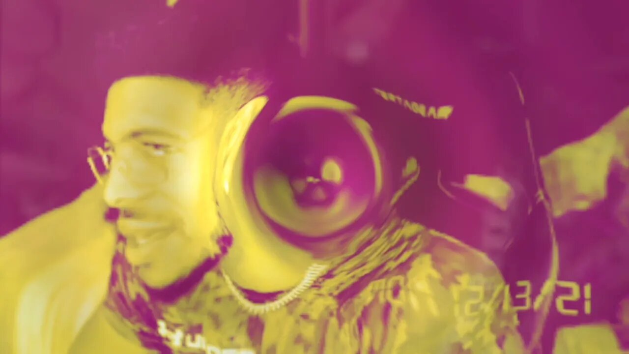 Low Tier God's TEETH and 'BEARD' talk 🧐 Searches for new Setup [HIGH ...