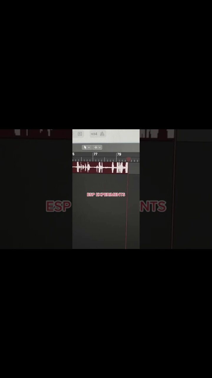 ESP EXPERIMENTS FROM THE 60's TO 70's || NIGHTLY ENCOUNTERS