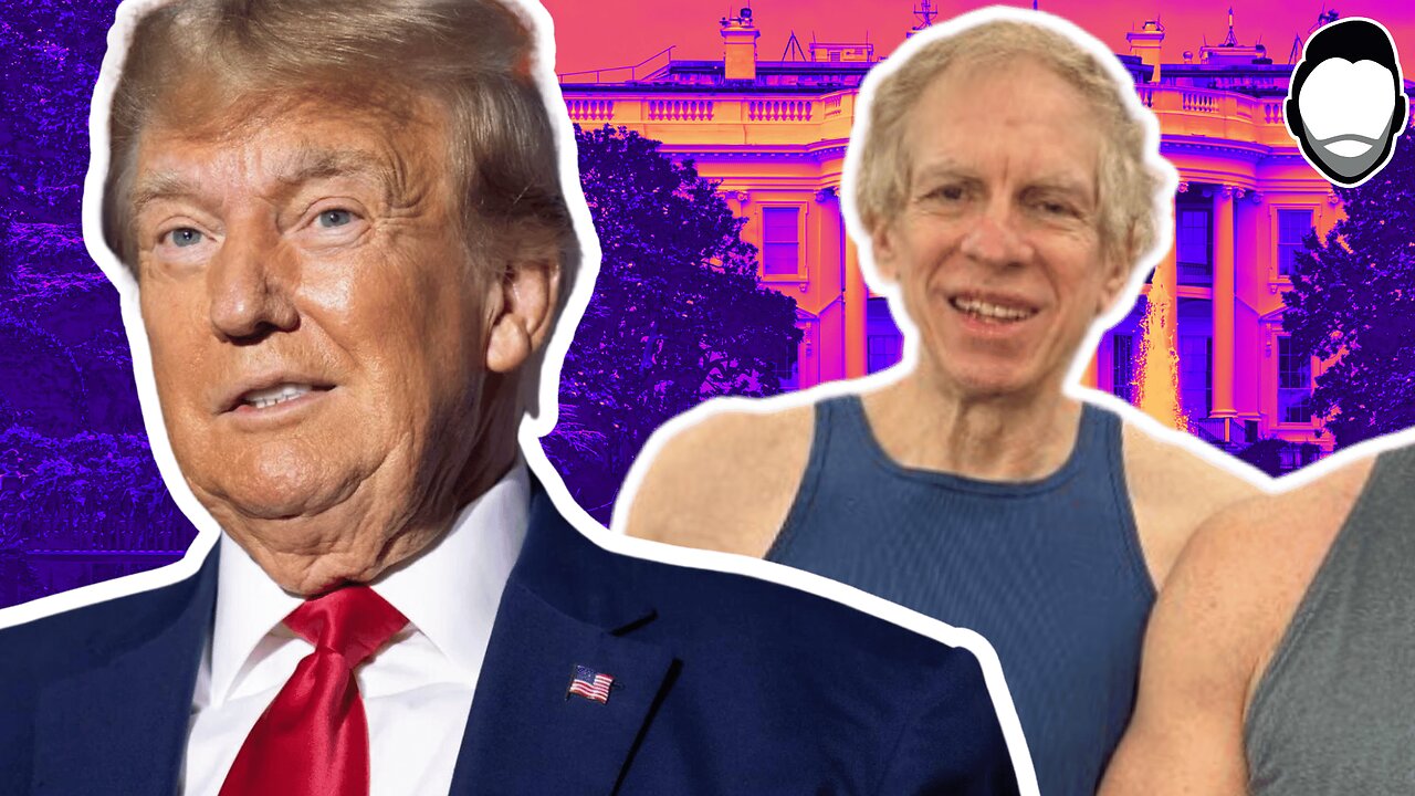Judge Engoron's "Bonus Torso Photo"; 2020 Stanford CENSORSHIP; CHPD ...