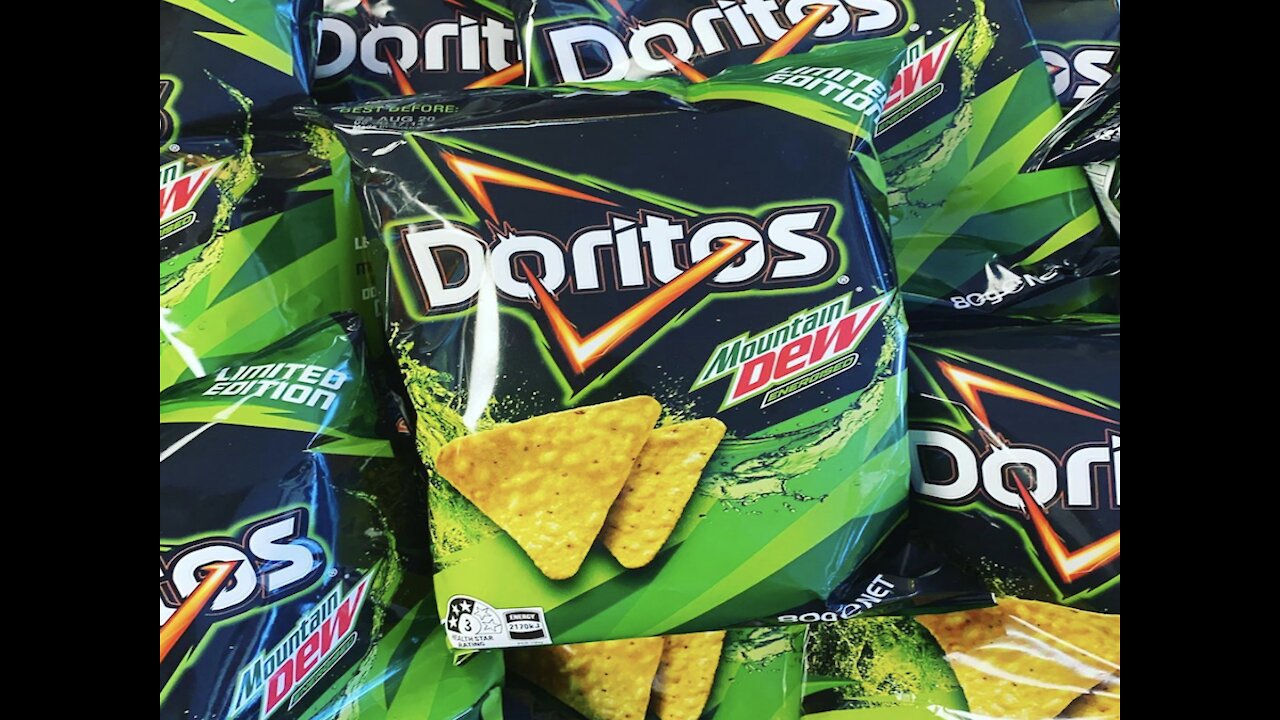 EXCLUSIVE SNACK SUPERSTORE! Limited edition candy shop in Mesa - ABC15 ...