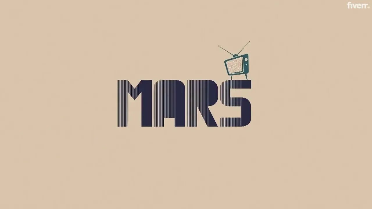 Professional Custom Animated Logo Intro Video for Your Brand | Boost ...