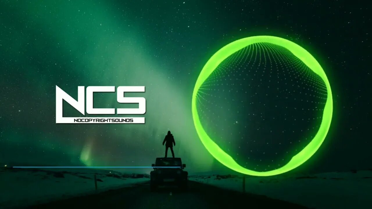 Part Native & Oly - Artificial Love [NCS Release] nocopyrightsounds ...