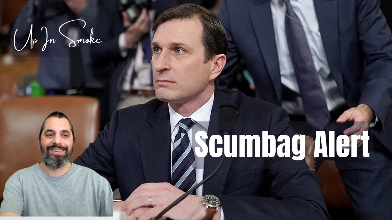 Dan Goldman caught lying on Fox about Trump's debate acceptance and ...