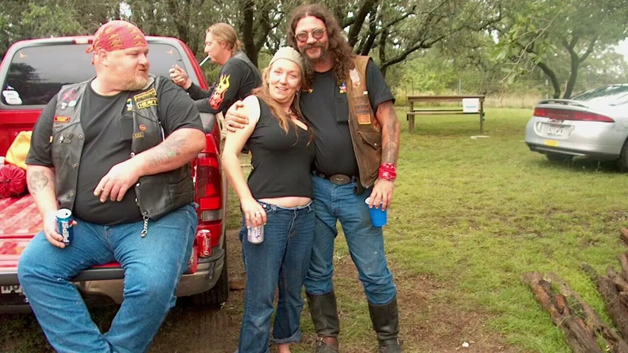 What's Your America Look Like I give you The Curtis Cardwell Collection ...