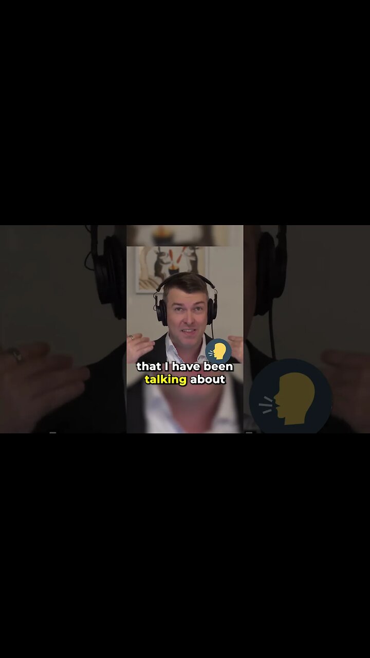 My Arguments On Disney Have Finally Been Confirmed #shorts