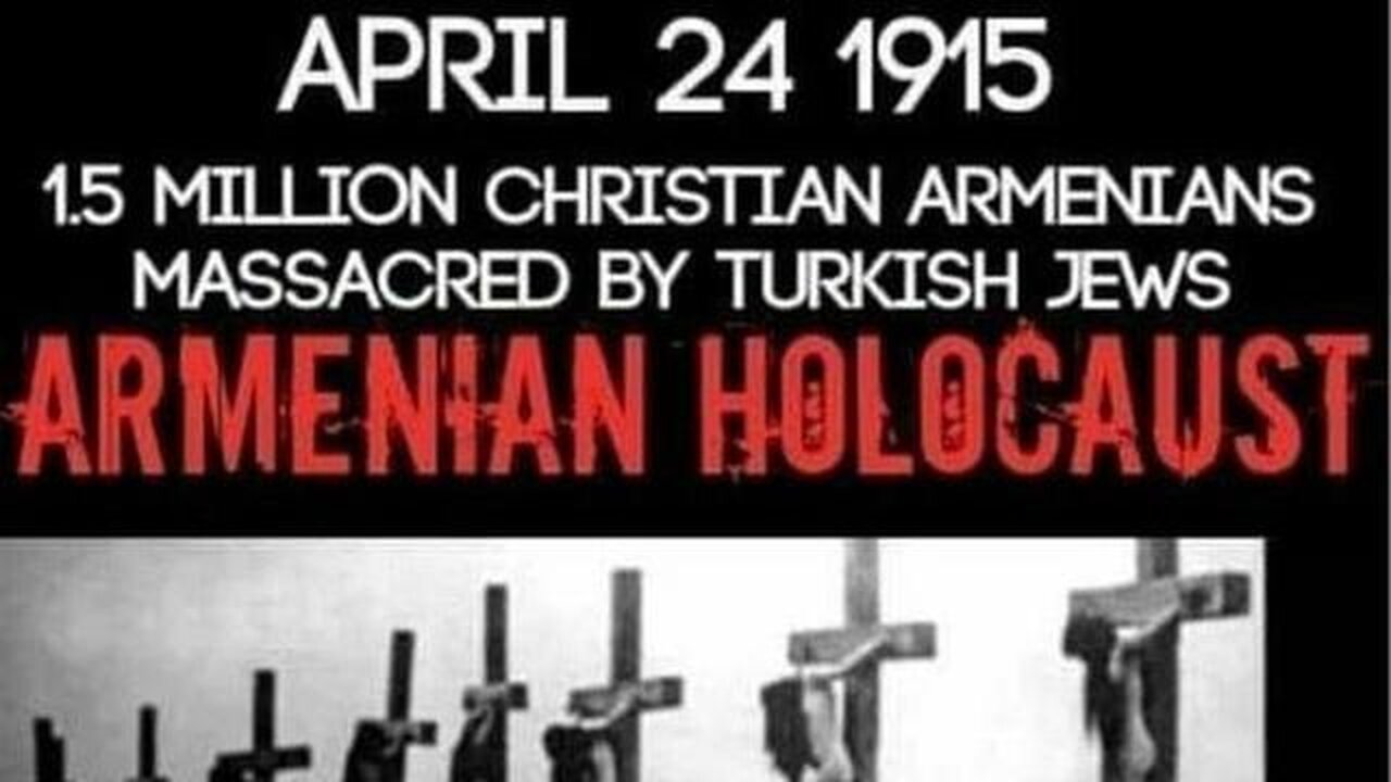 JIMMY DORE & ALEX JONES RECALL INFAMOUS SPITTING INCIDENT! THE JIMMY ...