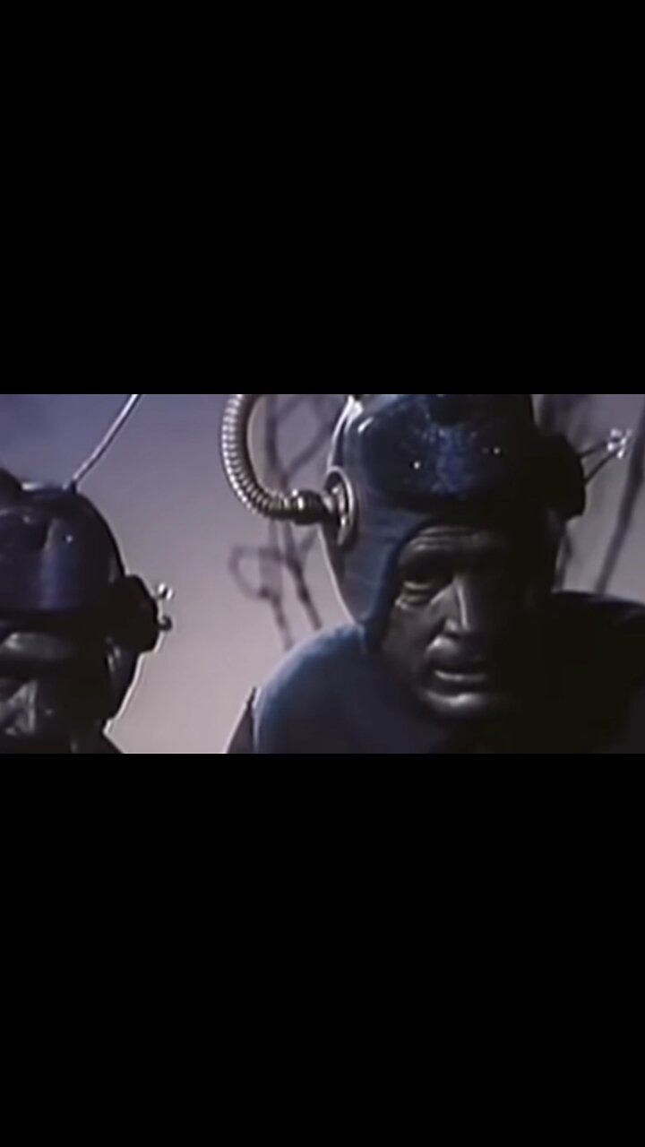 NEW FOOTAGE OF Elon MUSK ancestors!!!!!!