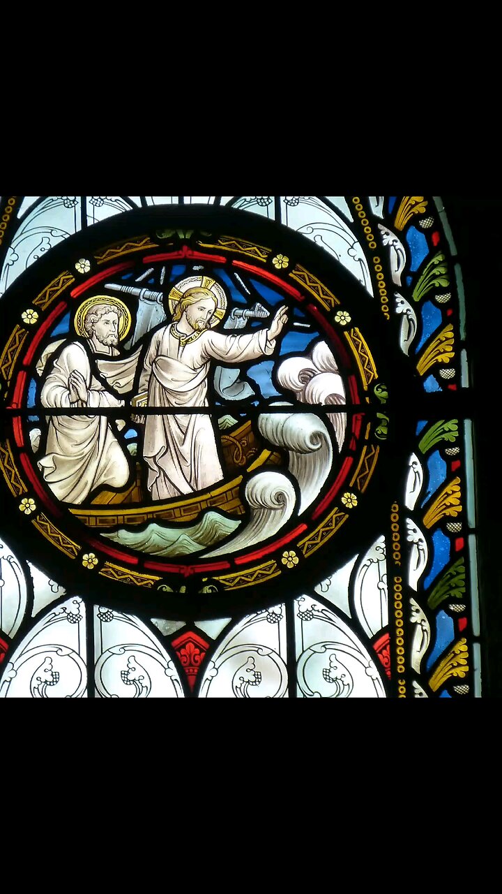 Prayer for August 2nd 2024