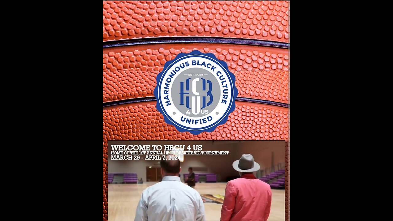 OFFICIAL INTERVIEW WITH THE STAFF OF H. B. C. U. 4. US, JUMP INN ...